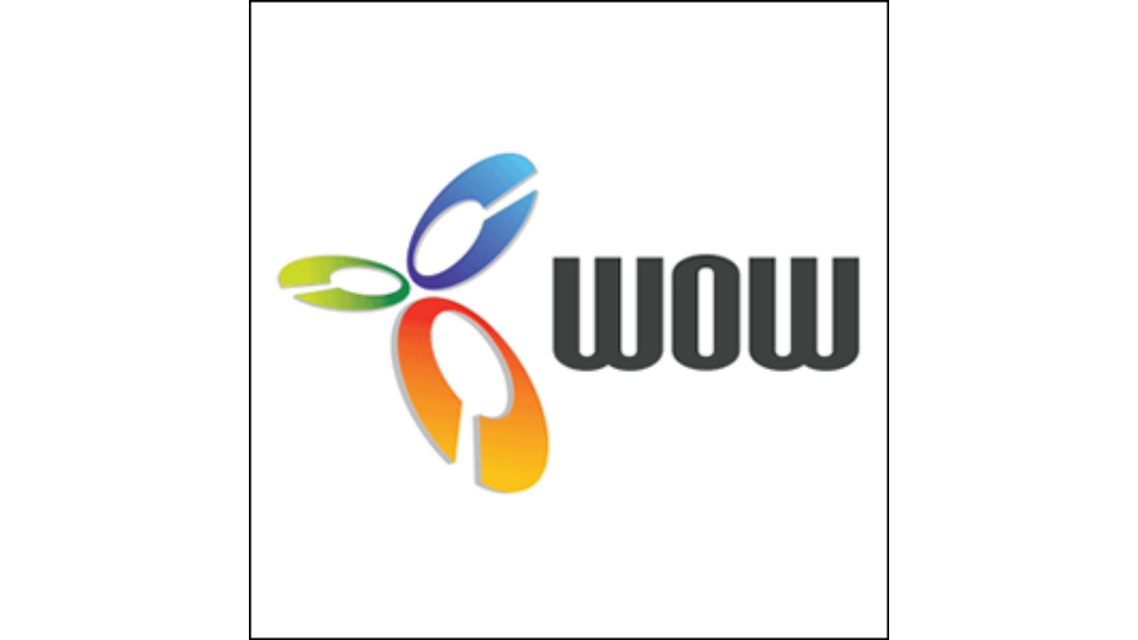 All About The Wow Search Engine | Free Money Now